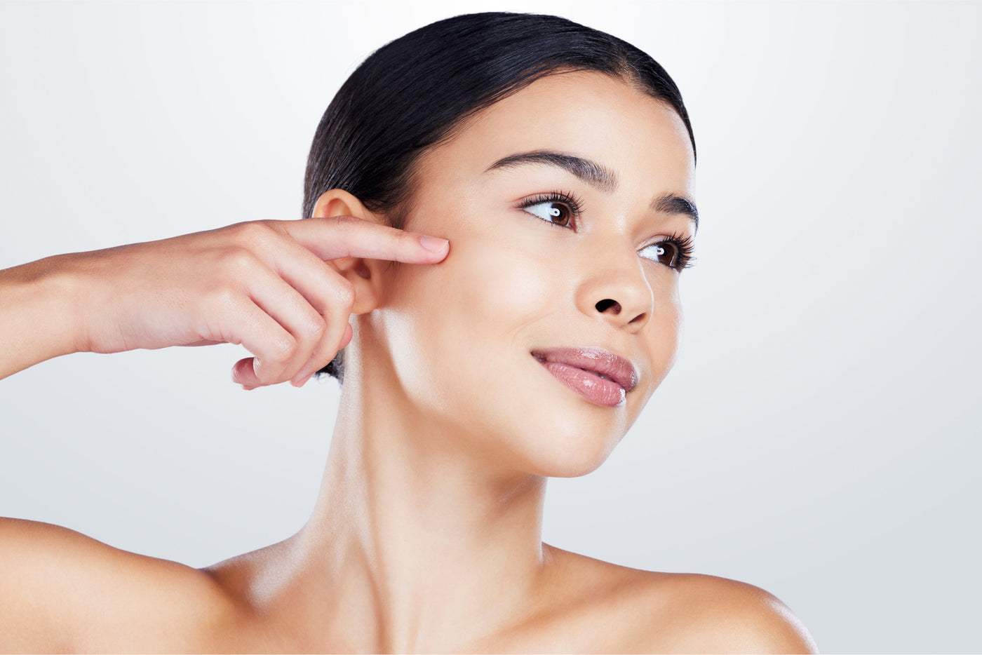 The Essential Guide to Topical Peptides for Skin Care