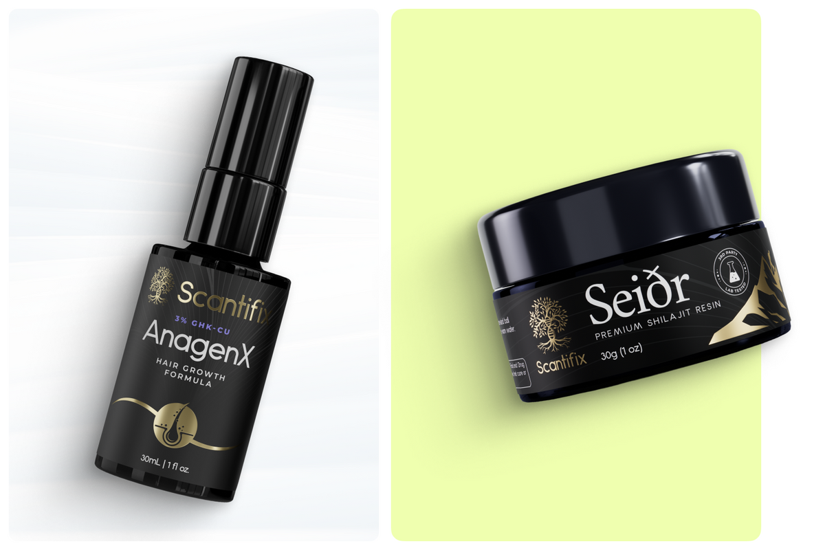 Photoaging Explained: Using the Glogau Scale to Protect and Restore Sk