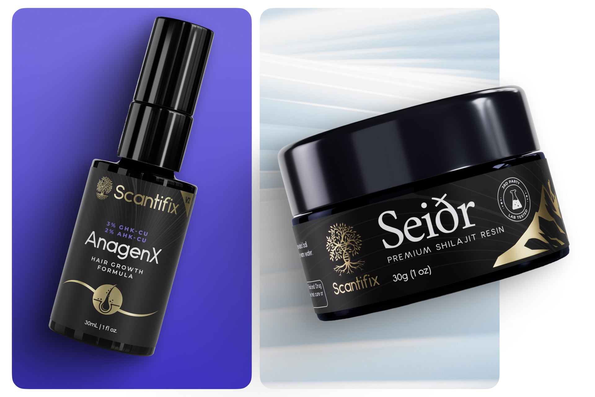 Photoaging Explained: Using the Glogau Scale to Protect and Restore Sk